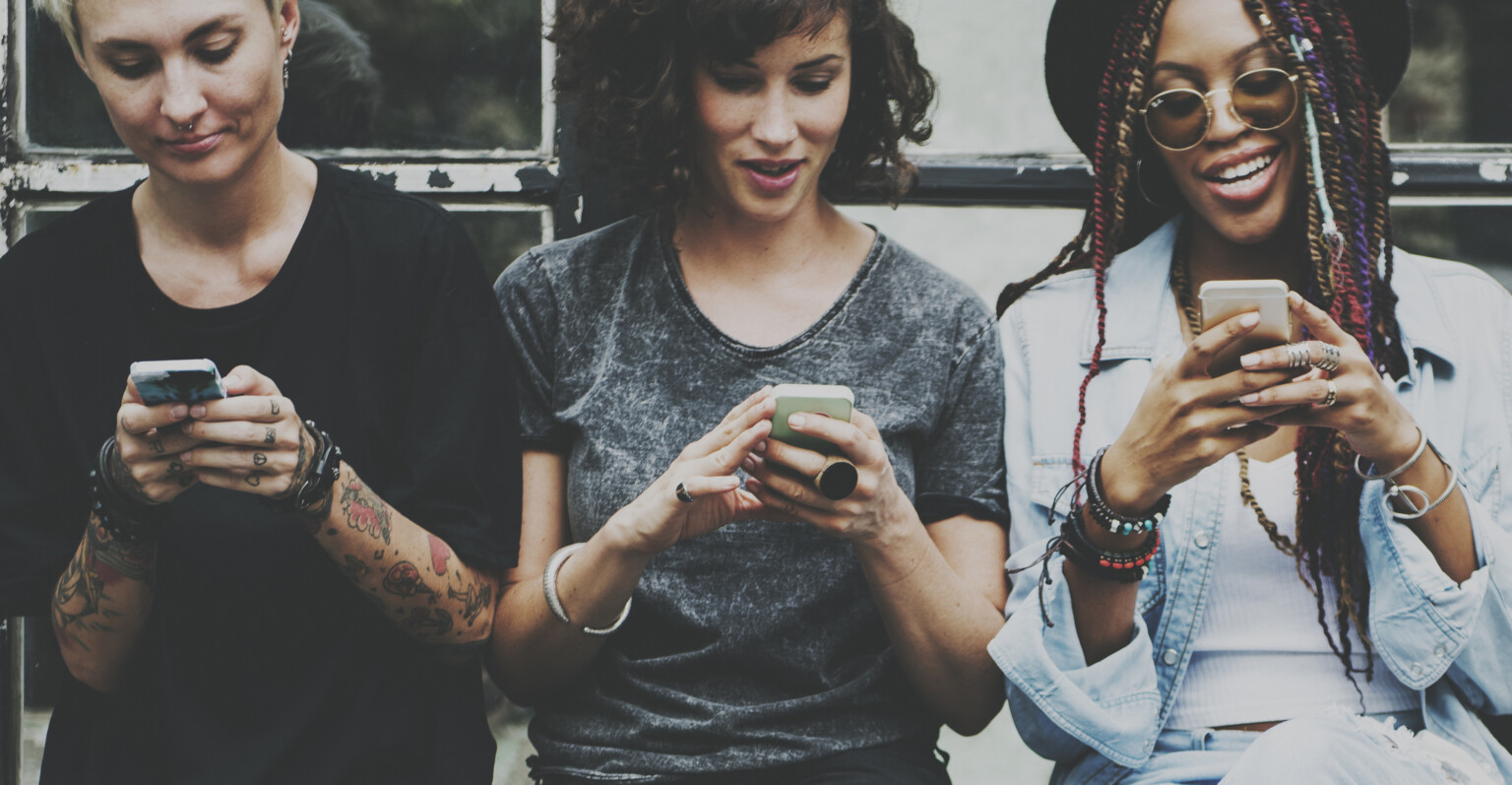 Bexa | Our technology